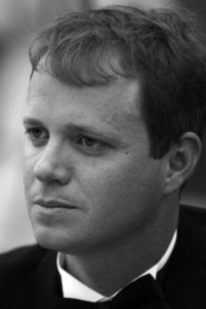 Eric Rauchway | Authors | Macmillan