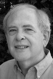 Robert Booth | Authors | Macmillan