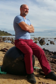 Tim Flannery | Authors | Macmillan