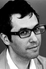 Adam Rex | Authors | Macmillan