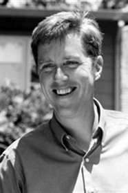 Jeff Hawkins | Authors | Macmillan