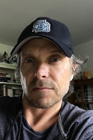 Harry Bliss | Authors | Macmillan