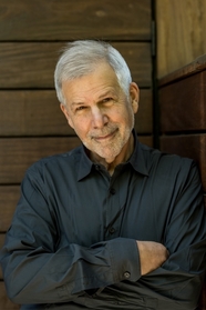 Michael Kazin | Authors | Macmillan