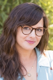 Liz Climo | Authors | Macmillan