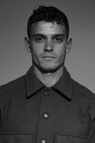 Eric Cervini | Authors | Macmillan