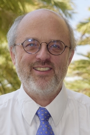 Philip Freeman | Authors | Macmillan