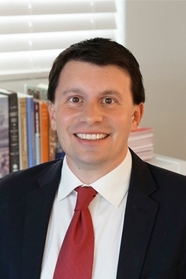 Chris DeRose | Authors | Macmillan