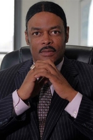 Isaac Wright Jr. | Authors | Macmillan