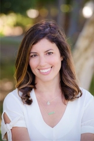 Andrea Hannah | Authors | Macmillan