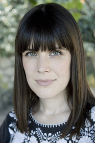 Jenny Hollowell | Authors | Macmillan