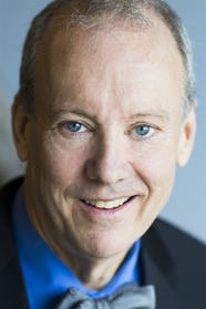William McDonough | Authors | Macmillan