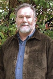 Charlie Price | Authors | Macmillan