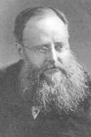 Wilkie Collins | Authors | Macmillan