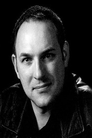 Simon Scarrow | Authors | Macmillan