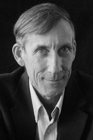 George Dyson | Authors | Macmillan