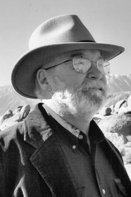 David Sundstrand | Authors | Macmillan