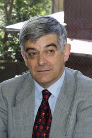 Eamonn Fingleton | Authors | Macmillan