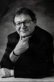 Martin Gilbert | Authors | Macmillan