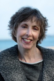 Samantha Hoffman | Authors | Macmillan