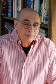 Jerry Oppenheimer | Authors | Macmillan