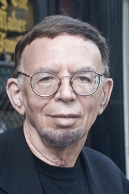 David Evanier | Authors | Macmillan