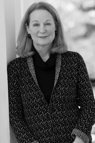 Susan Eisenhower | Authors | Macmillan