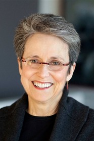 Kate McMullan | Authors | Macmillan