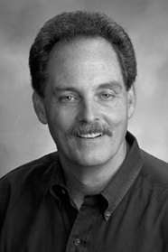 Carl E. Pickhardt Ph.D. | Authors | Macmillan