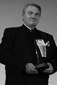 William H. Patterson Jr. | Authors | Macmillan