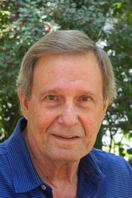 Neil L. Rudenstine | Authors | Macmillan