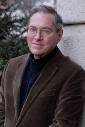 Home - Henry Holt & Co