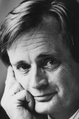 David McCallum | Authors | Macmillan