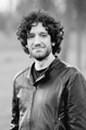 Greg Jenner | Authors | Macmillan