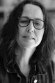 Audrey Magee | Authors | Macmillan