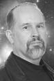 Timothy Zahn | Authors | Macmillan