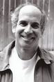 Louis Sachar | Authors | Macmillan