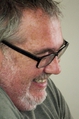 Ian McDonald | Authors | Macmillan