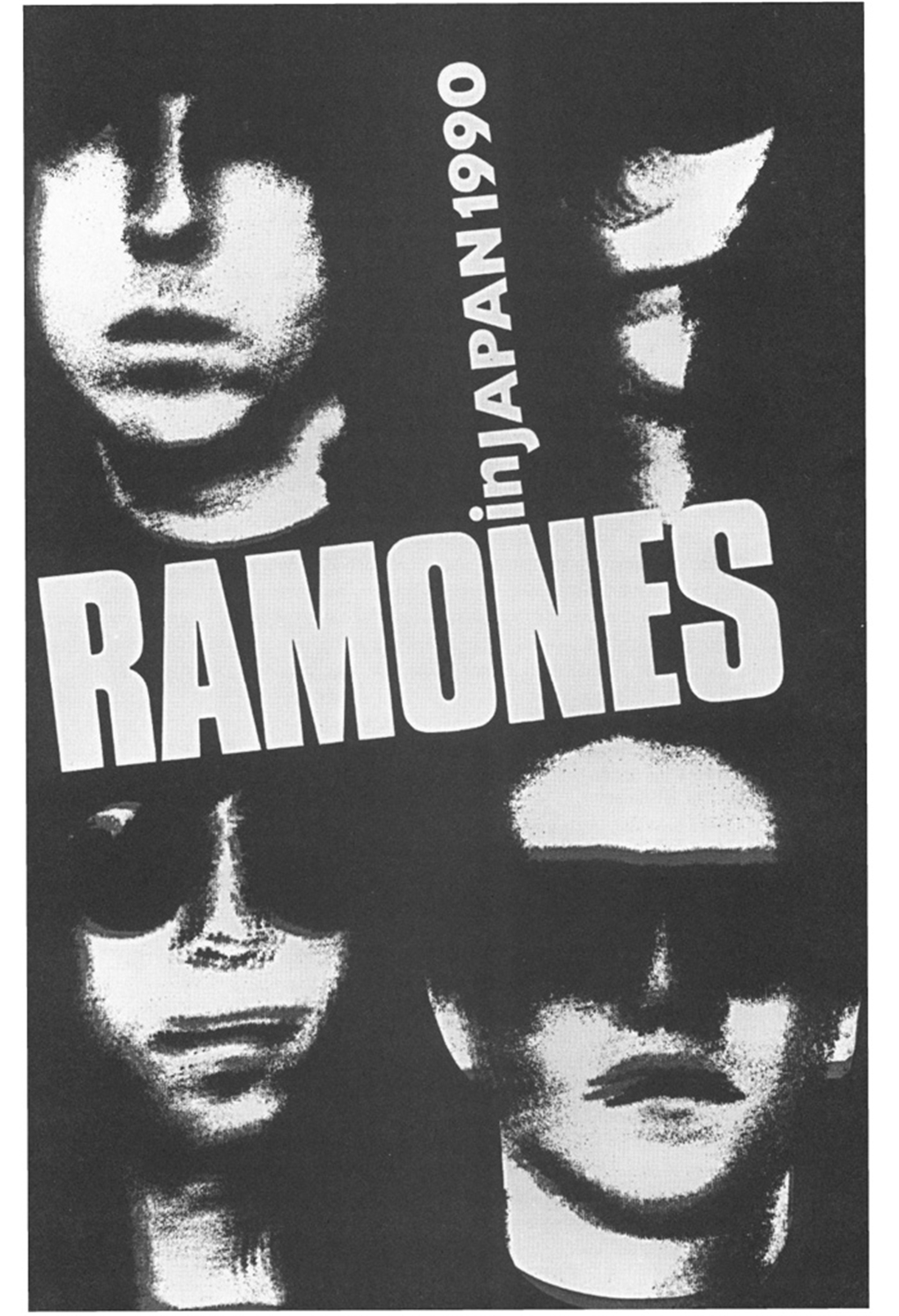 Ramones