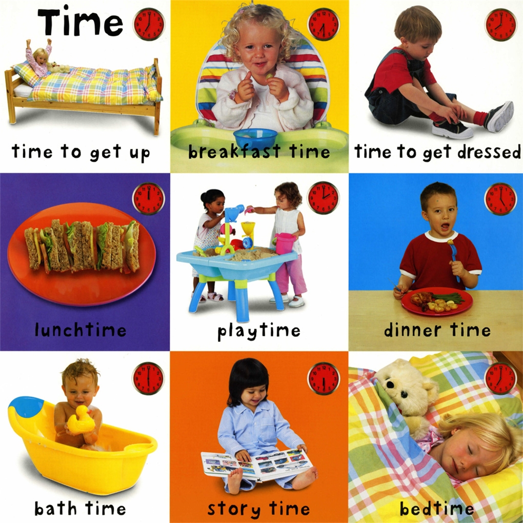 Big Board Books Colors ABC Numbers Roger Priddy Macmillan Big Board Books Colors ABC Numbers Roger Priddy Macmillan