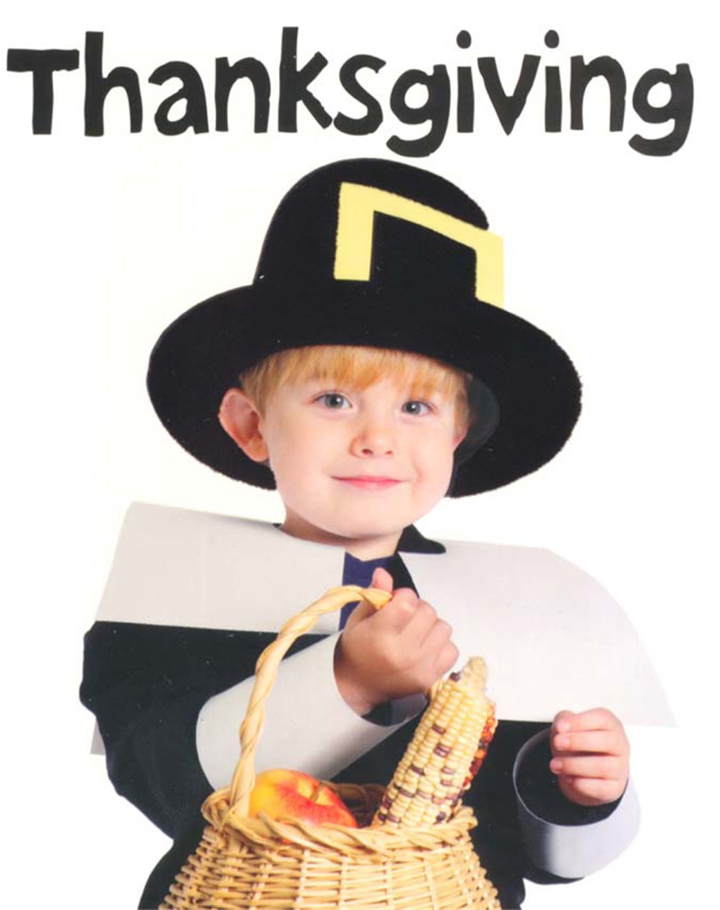 Bright Baby Touch and Feel Fall