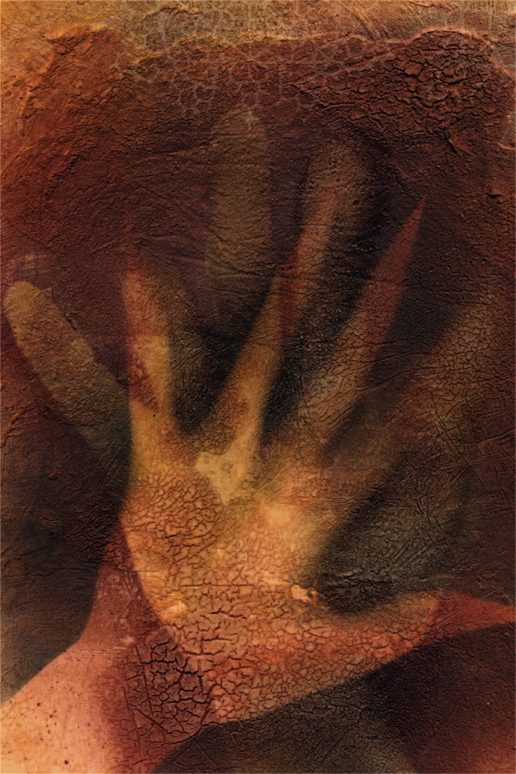 The Fledgling Handbook 101