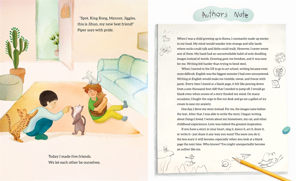 Your My Best Friend Letter Dear Best Friend — World Childless Week