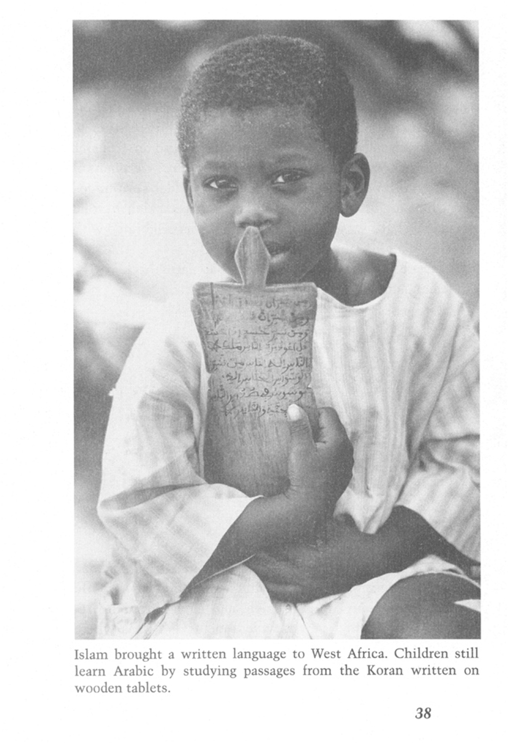 The Royal Kingdoms of Ghana, Mali, and Songhay