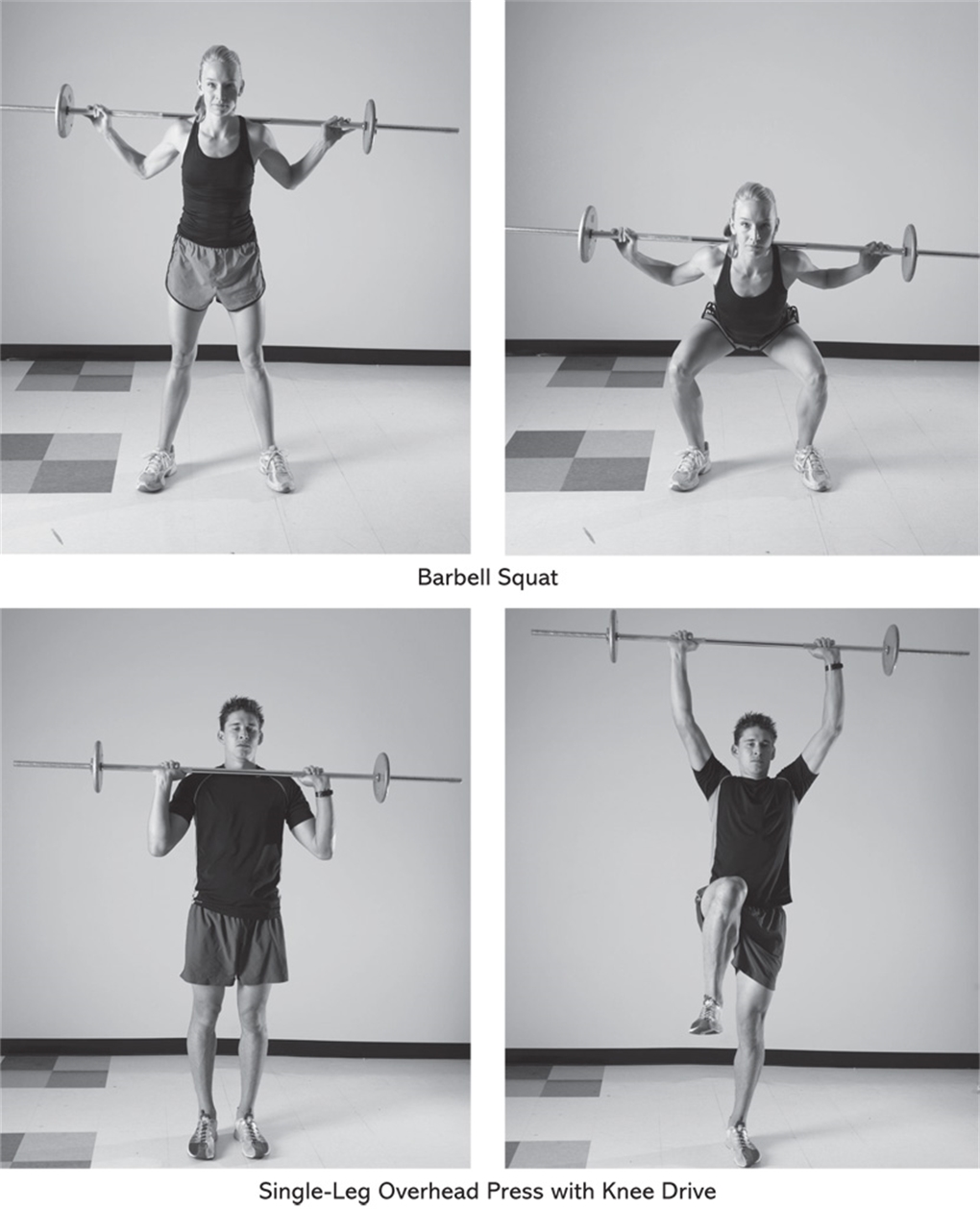 Get-Fit Guy's Guide to Achieving Your Ideal Body