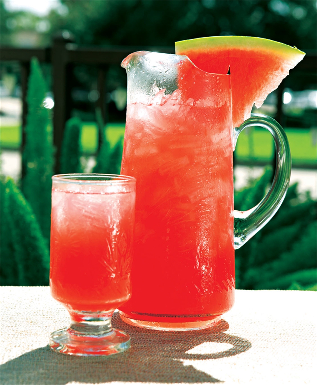 The Enchilada Queen Cookbook