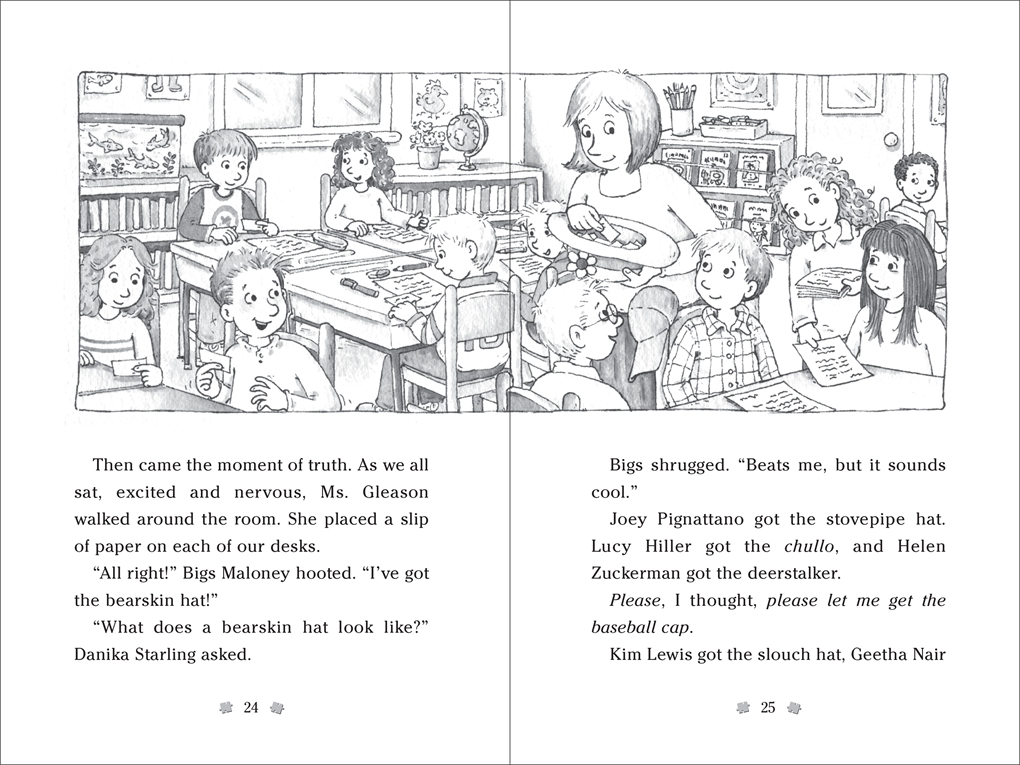 Jigsaw Jones: The Case of the Golden Key