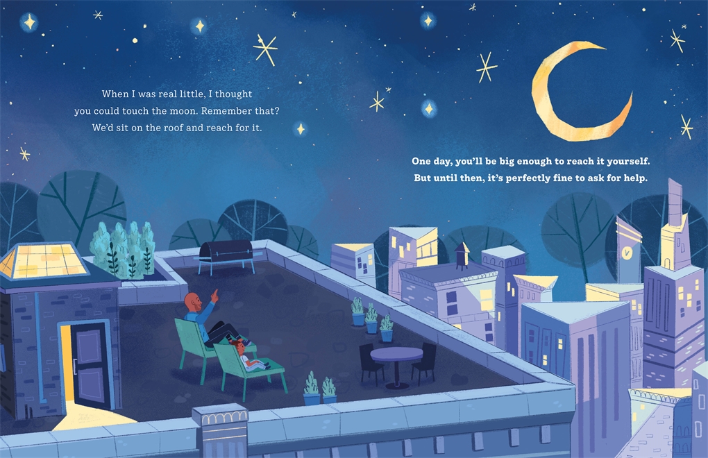 I Am Perfectly Designed