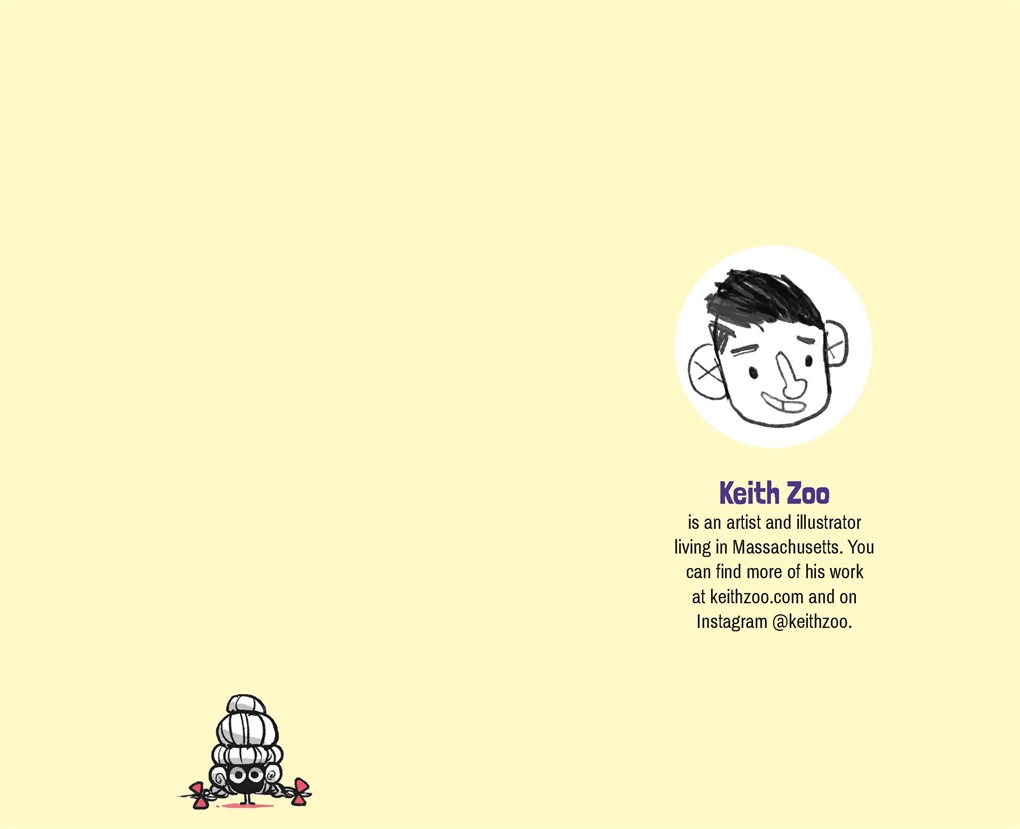 Show-How Guides: Knots