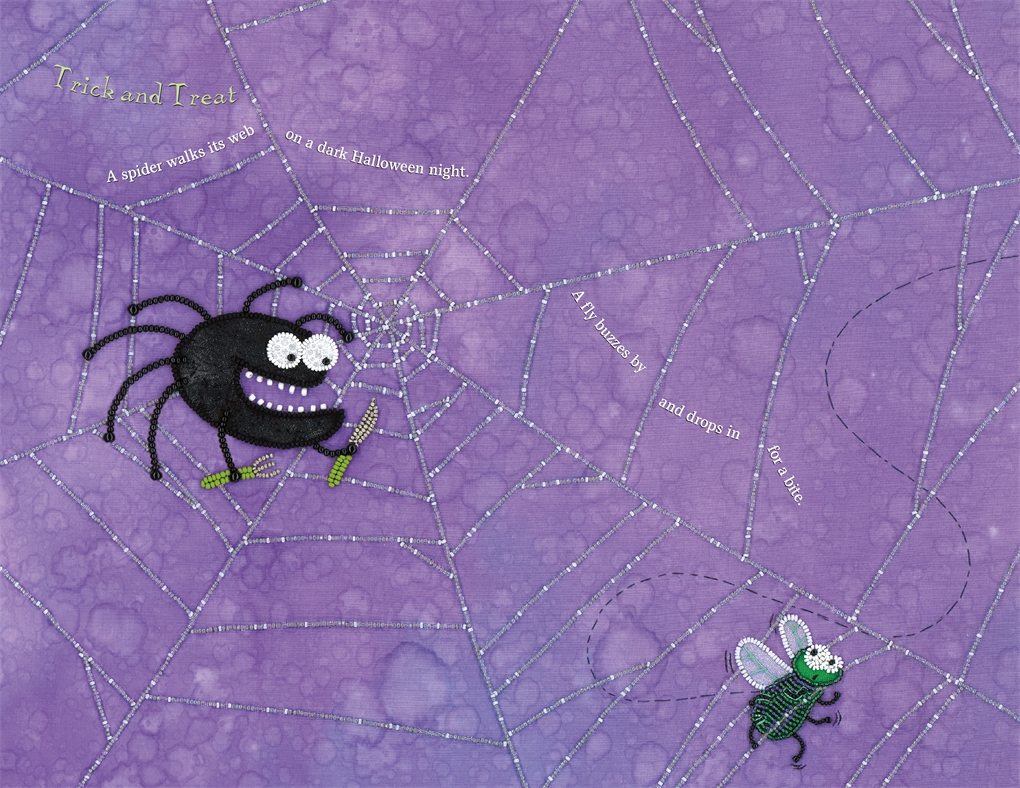 Skeleton Bones and Goblin Groans