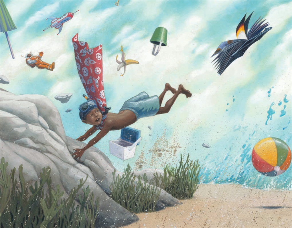 Gravity